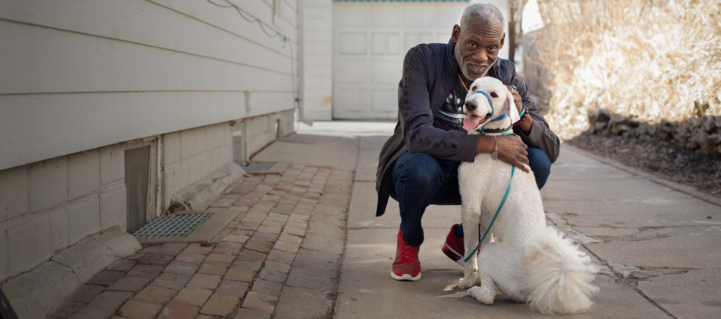 Investor Relations | Alnylam Pharmaceuticals, Inc.